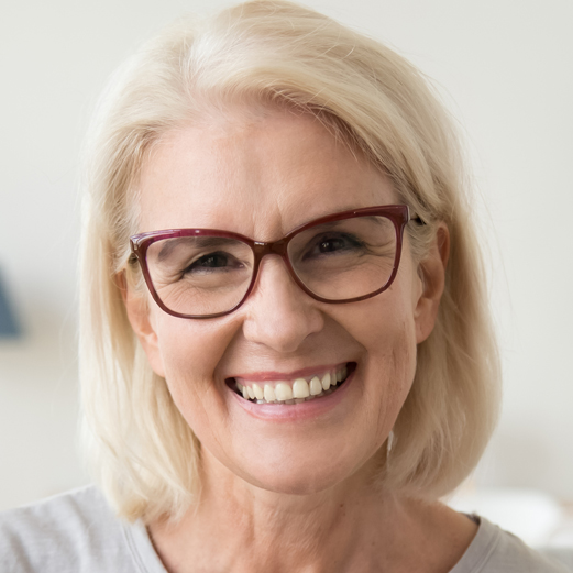 Road To Health Group | Connected Health Solutions