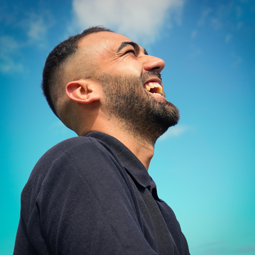 Road To Health Group | Connected Health Solutions