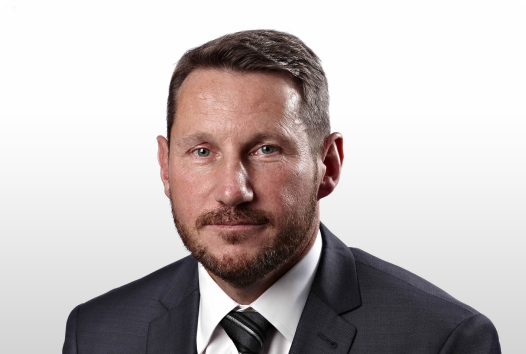 Company | Road To Health Group